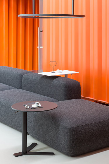 YO - Side tables from lapalma | Architonic