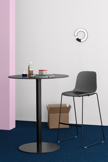 RONDÒ - Dining tables from lapalma | Architonic