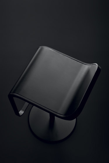 LEM STOOL - Bar stools from lapalma | Architonic