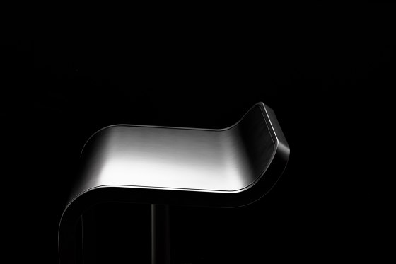 LEM STOOL - Bar stools from lapalma | Architonic