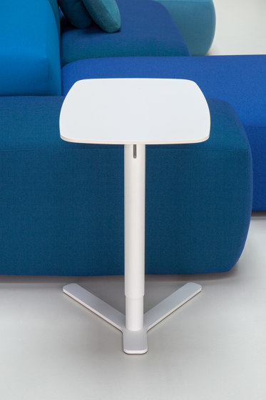 YO - Side tables from lapalma | Architonic