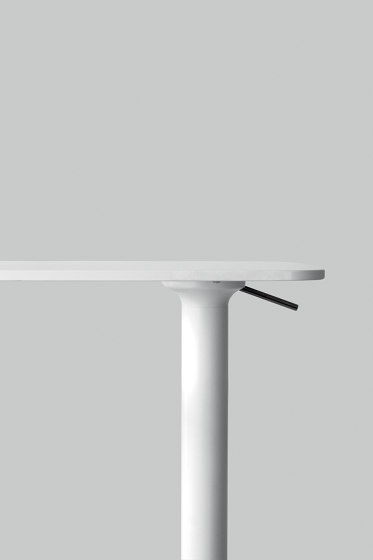 YO - Side tables from lapalma | Architonic