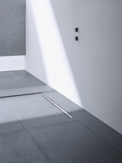 CeraLine W - Hochwertige Designerprodukte | Architonic