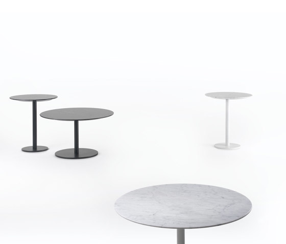 Break Dining Table & designer furniture | Architonic