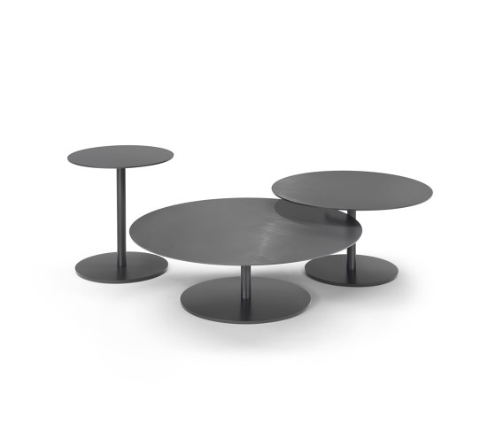 Break Dining Table & designer furniture | Architonic