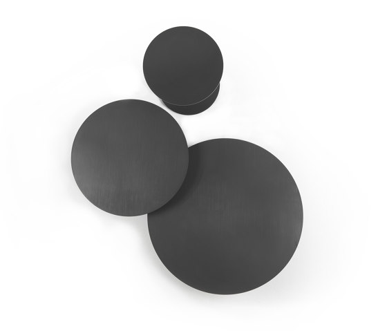 Break Dining Table & designer furniture | Architonic