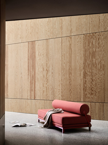 SLEEP - Sofas from SOFTLINE | Architonic
