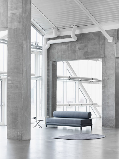 SLEEP - Sofas from SOFTLINE | Architonic