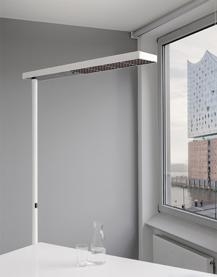 XT-A DIRECT - Ceiling lights from GRAU | Architonic