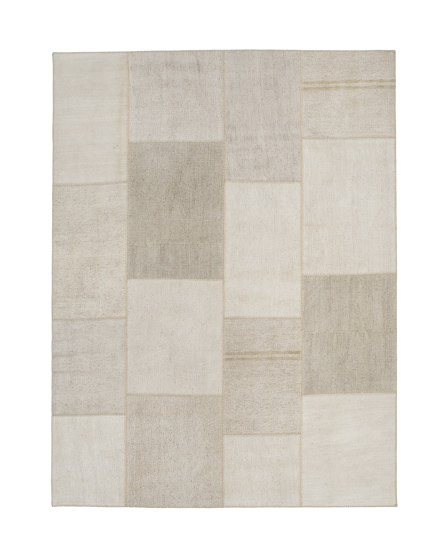 HEMP - 0001 - Rugs from Kvadrat | Architonic