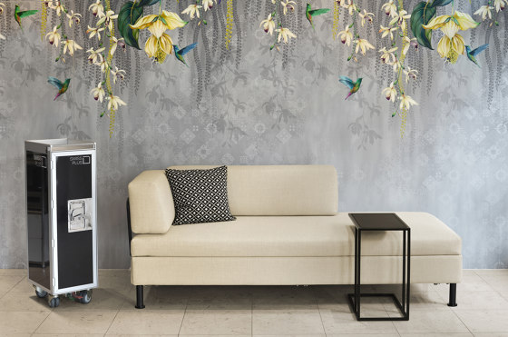 Club side table 80 & designer furniture | Architonic