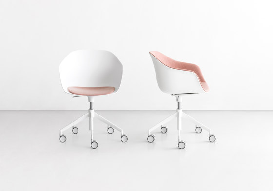 SEELA AC - Chairs from lapalma | Architonic
