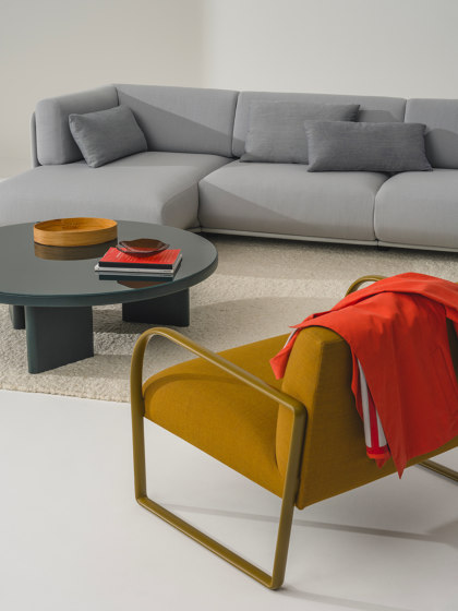 Roopa – Central base, h 54 cm | Architonic