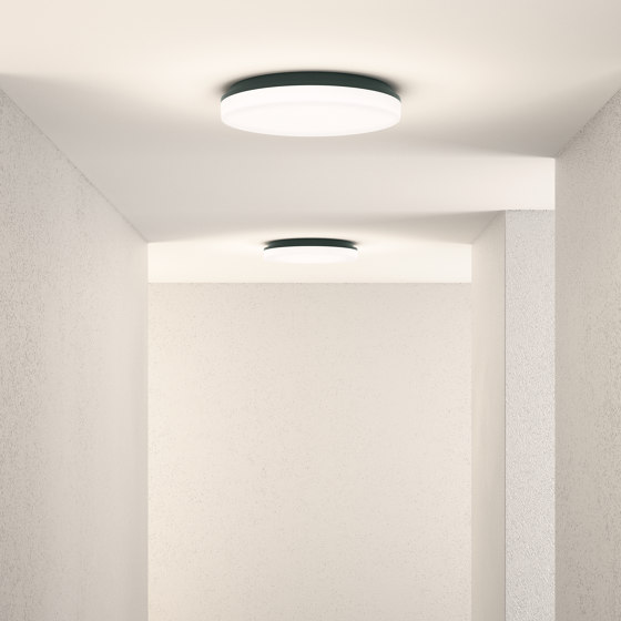 LIBRE CIRCLE 2.0® ø600mm | Architonic