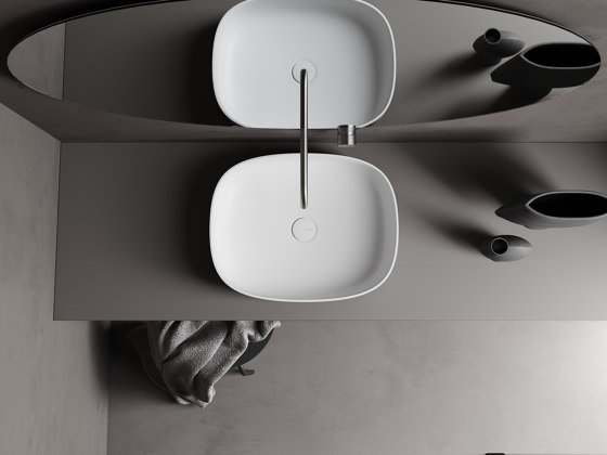 Nano Board - High quality designer products | Architonic