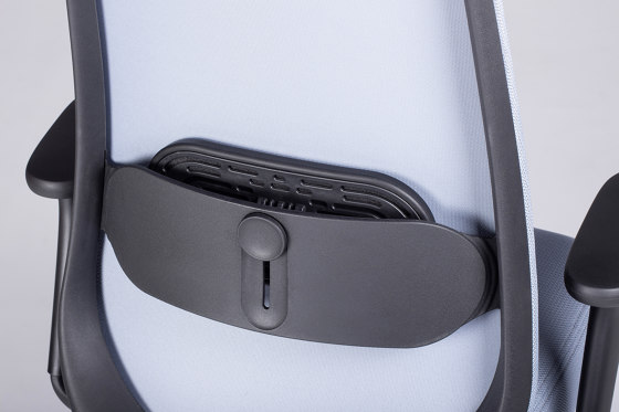BELT | BE102 - Office chairs from Bejot | Architonic