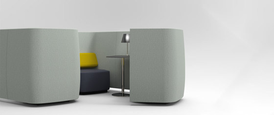AIRWAVE 11 - Sofas from Altek | Architonic