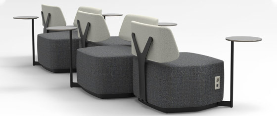 AIRWAVE 11 - Sofas from Altek | Architonic