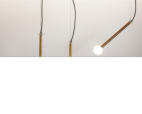 Grace | Ginger & designer furniture | Architonic