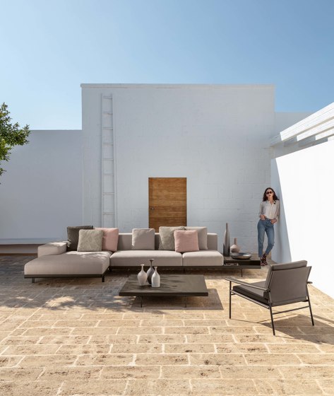 Allure | Modular Sofa & designer furniture | Architonic
