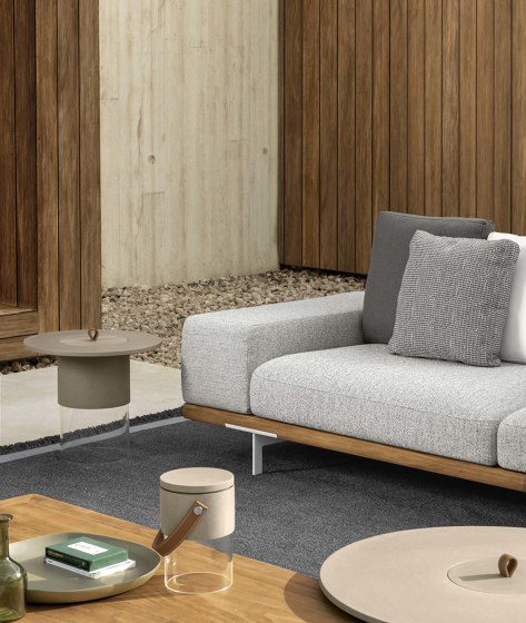 Allure | Modular Sofa & designer furniture | Architonic