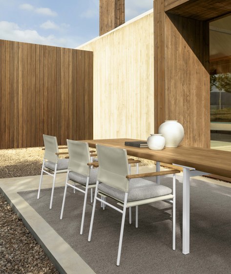 Allure | Modular Sofa & designer furniture | Architonic