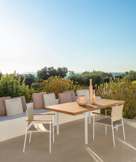 Allure | Modular Sofa & designer furniture | Architonic