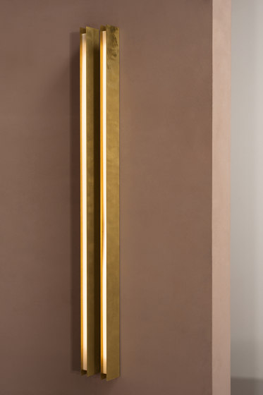 BLADE Wall lamp & designer furniture | Architonic
