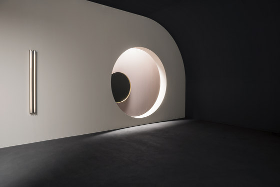 BLADE Wall lamp & designer furniture | Architonic