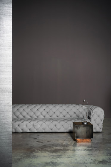 CHESTER MOON Sofa & designer furniture | Architonic