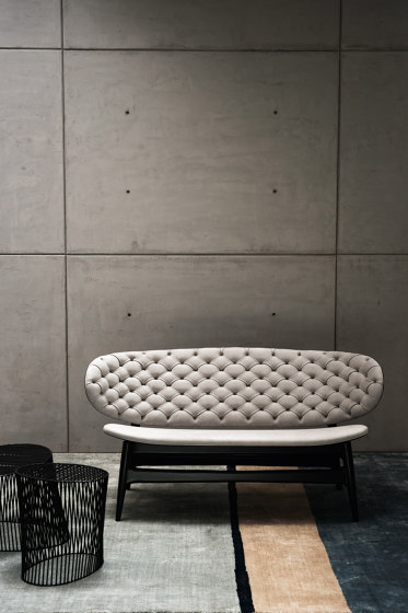 GIBELLINA - Coffee tables from Baxter | Architonic