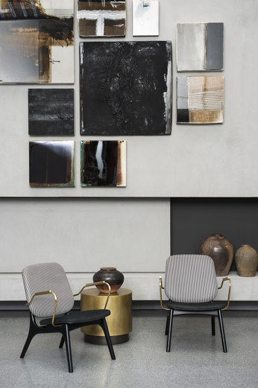 LOREN Small Table & designer furniture | Architonic