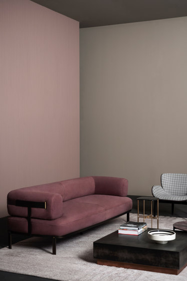 LOREN Small Table & designer furniture | Architonic