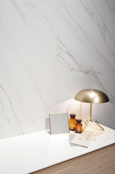 Ice iTOP Super Blanco Natural | Architonic