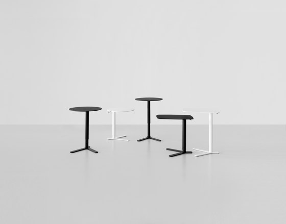 YO - Side tables from lapalma | Architonic