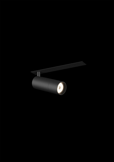 ONIT | SURFACE - Ceiling lights from O/M Light | Architonic