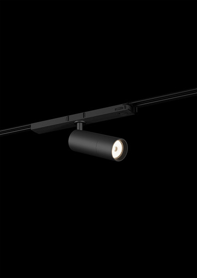 ONIT | SURFACE - Ceiling lights from O/M Light | Architonic
