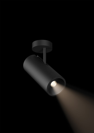 OVER | SURFACE - Ceiling lights from O/M Light | Architonic