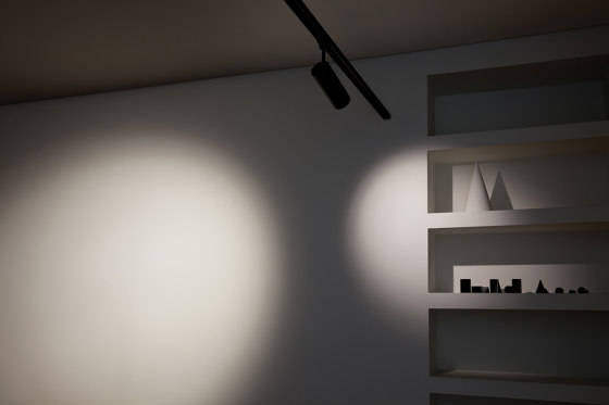 OVER | SURFACE - Ceiling lights from O/M Light | Architonic