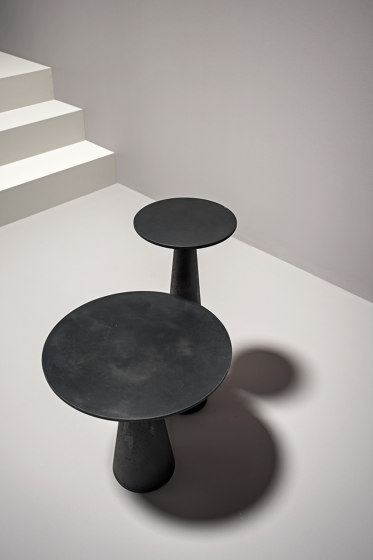 JOVE Small table & Designermöbel | Architonic