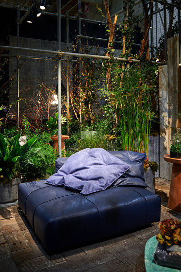 PANAMA BOLD Modular Sofa | Architonic