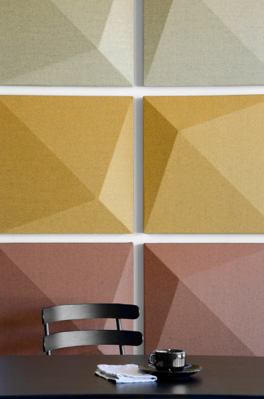 Decibel | Photo Frame & designer furniture | Architonic