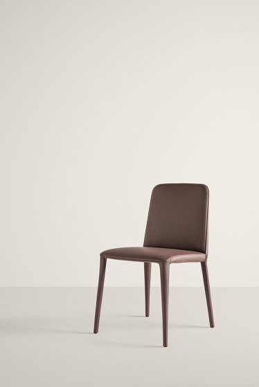 ELF | P - Chairs from Frag | Architonic