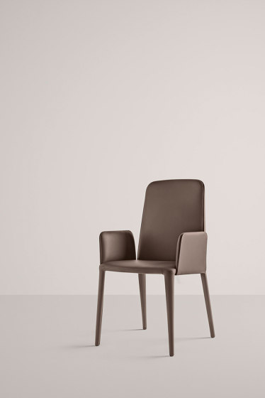 ELF | P - Chairs from Frag | Architonic
