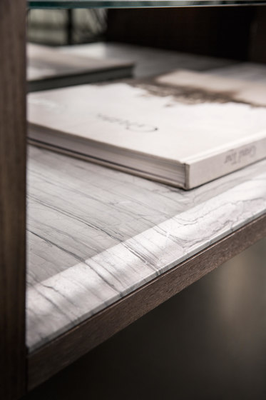 C-SYSTEM - Sideboards from Flou | Architonic