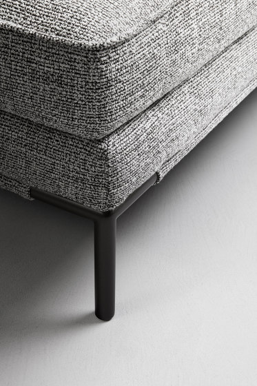 ICON SOFA - Sofas from Flou | Architonic