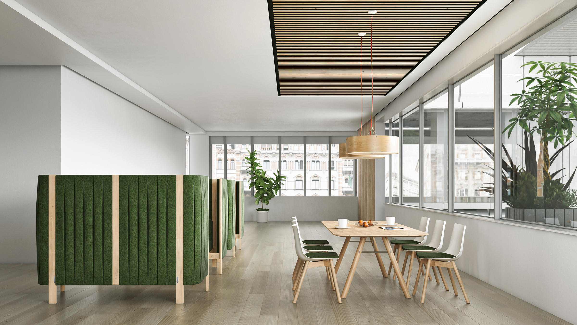 VELUM - Sofas from Girsberger | Architonic