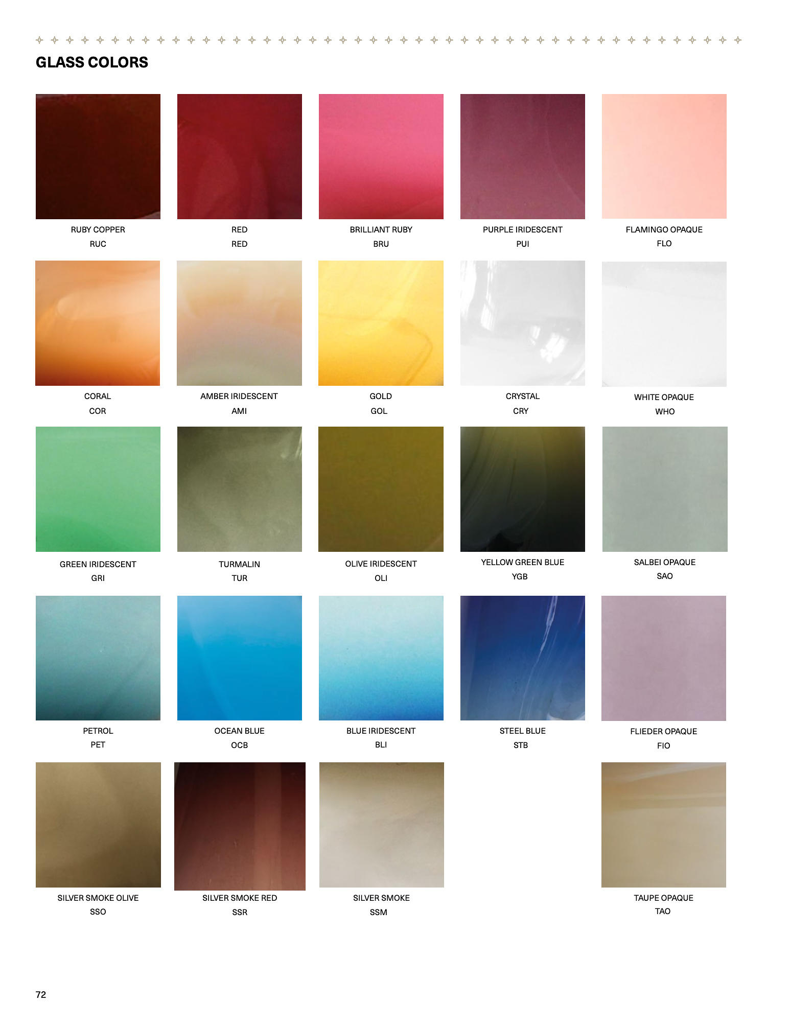 HAUMEA AMORPH Wall Lamp | Architonic