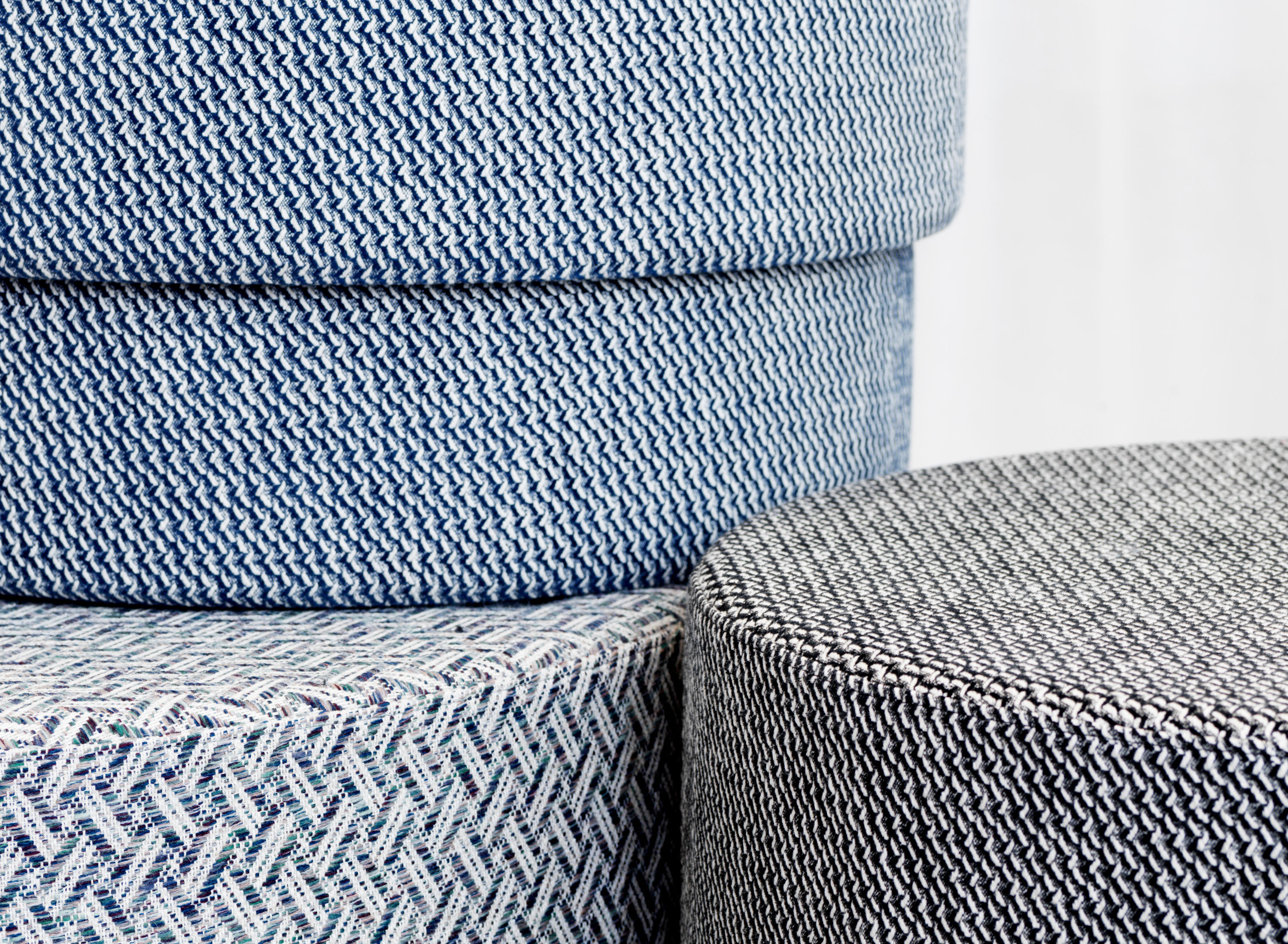 SILO POUF - Poufs from Normann Copenhagen | Architonic