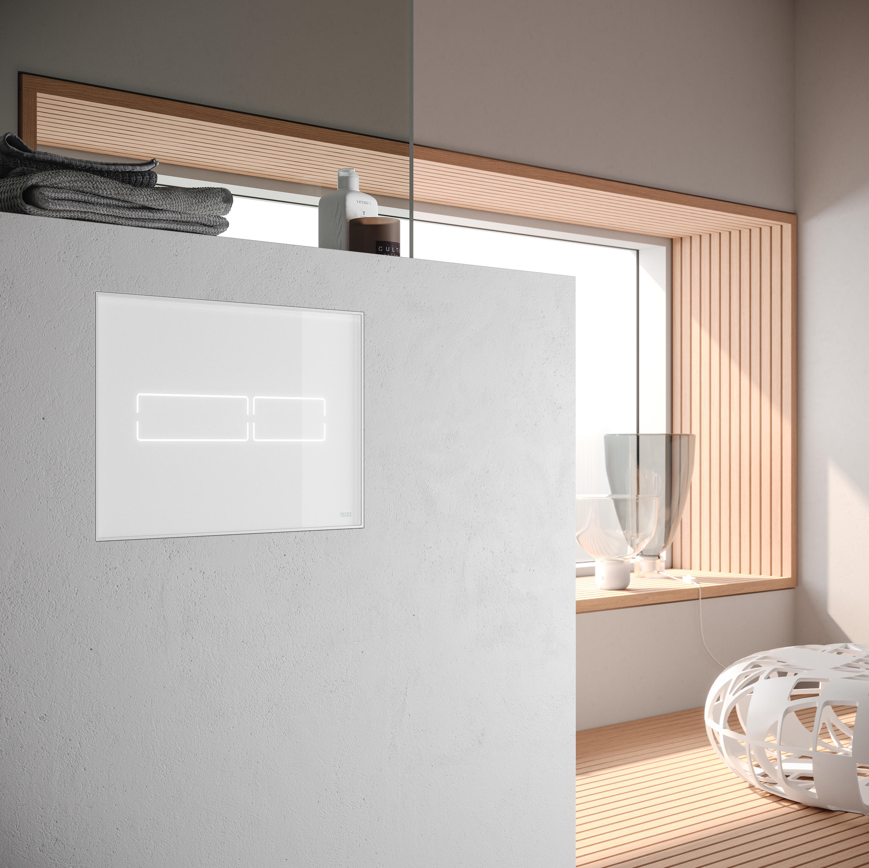 TECEloop - High quality designer TECEloop | Architonic